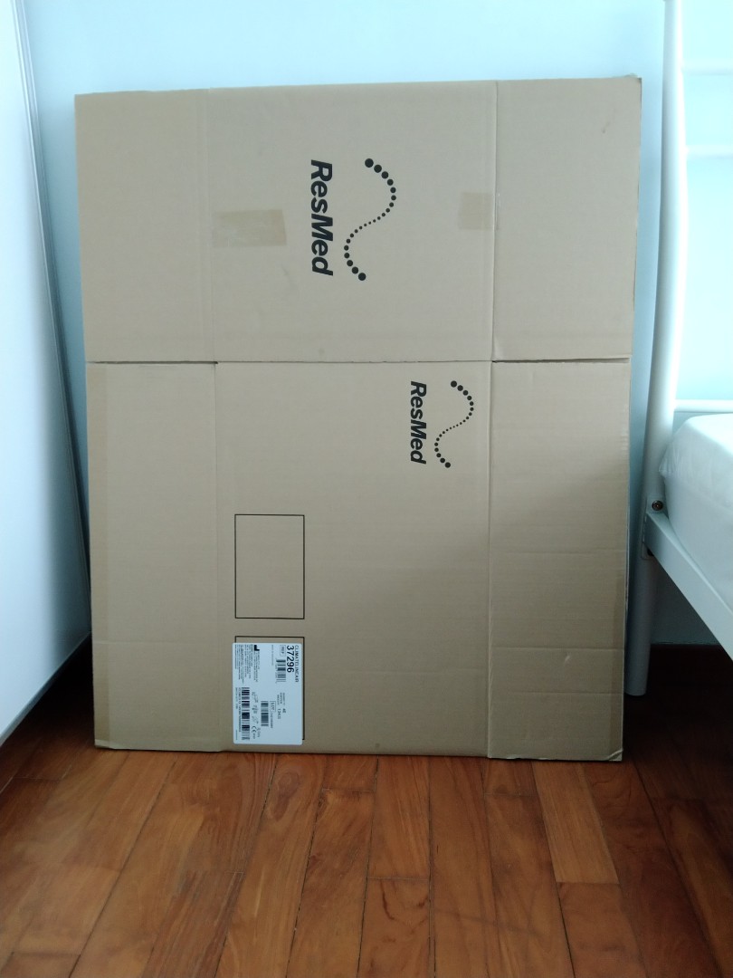 Packaging material - carton boxes, shrink wrap, PE Foam Roll White ...