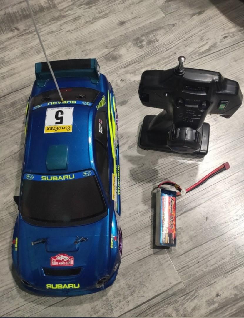 RC Tamiya TT01 RTR ( tamiya, kyosho, serpent, nitro, hobao, hpi, yokomo ...