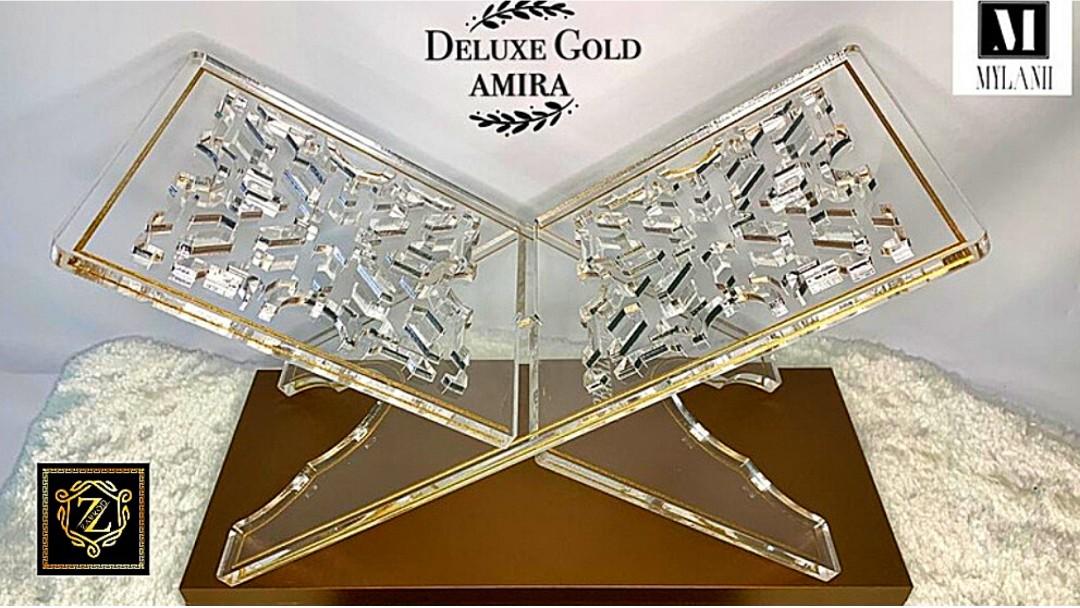 Rehal Kristal (Crystal Rehal), Hobbies & Toys, Memorabilia ...