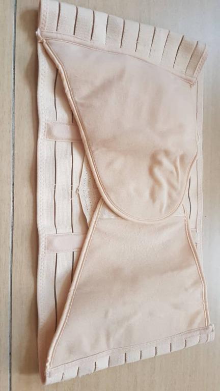 Tanamera postnatal binder, Beauty & Personal Care, Bath & Body, Bath on ...