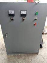 Automatic and Manual Transfer switch 230V and 440V 100A 225a 400a 600A ...