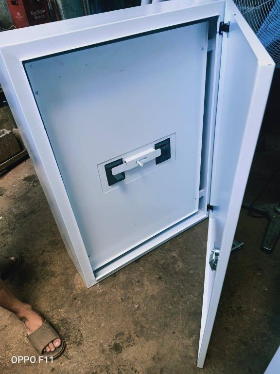 Automatic and Manual Transfer switch 230V and 440V 100A 225a 400a 600A ...