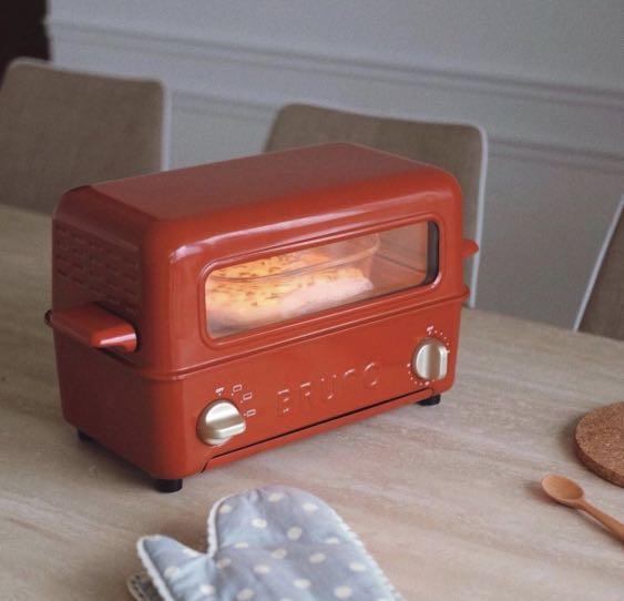 Brand new Bruno toaster grill for 140!!, Home Appliances, Kitchenware ...