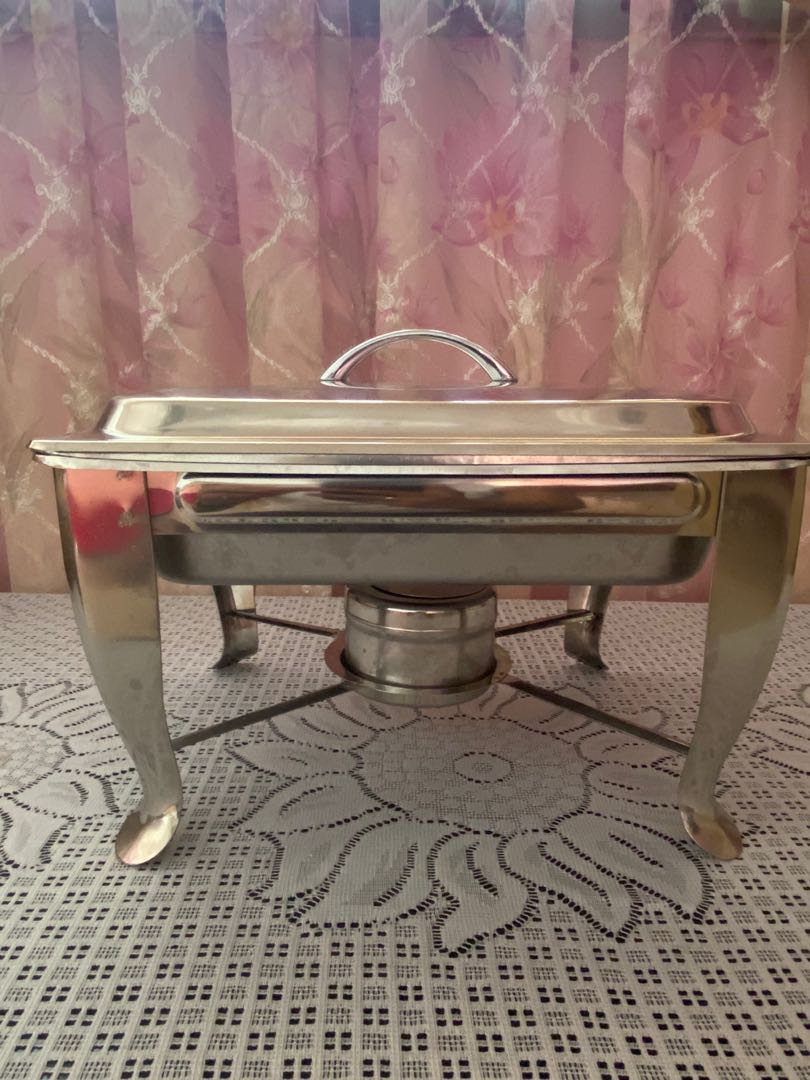 Buffet Stove, TV & Home Appliances, Kitchen Appliances, BBQ, Grills ...