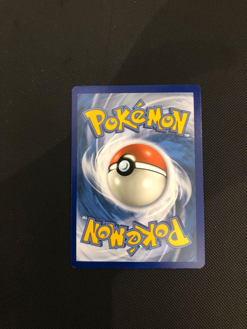 Clone Charizard SM226 - Pokemon cards, Hobbies & Toys, Toys & Games on ...