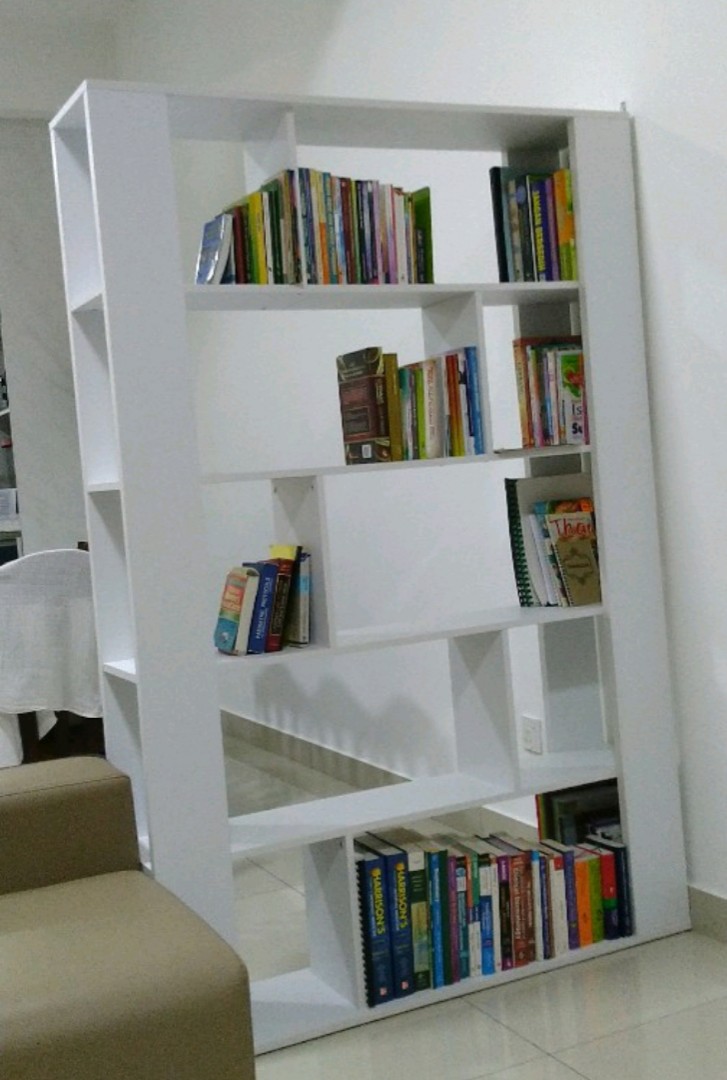 *FREE POST to West Malaysia only / Ready Stock* Divider / Display ...