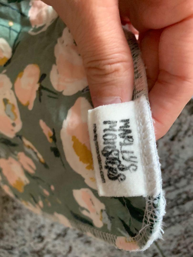 Marley Monster drool pad, Babies & Kids, Nursing & Feeding, Weaning ...