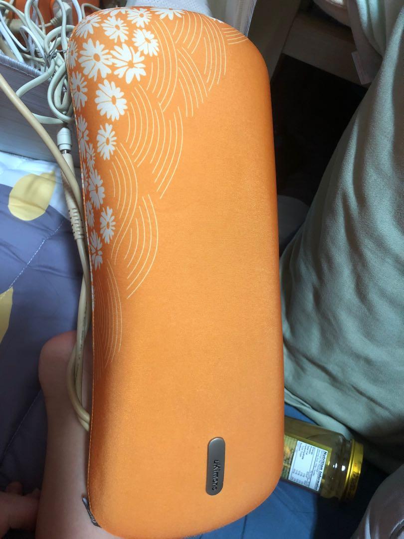 Osim ukimono, Health & Nutrition, Massage Devices on Carousell