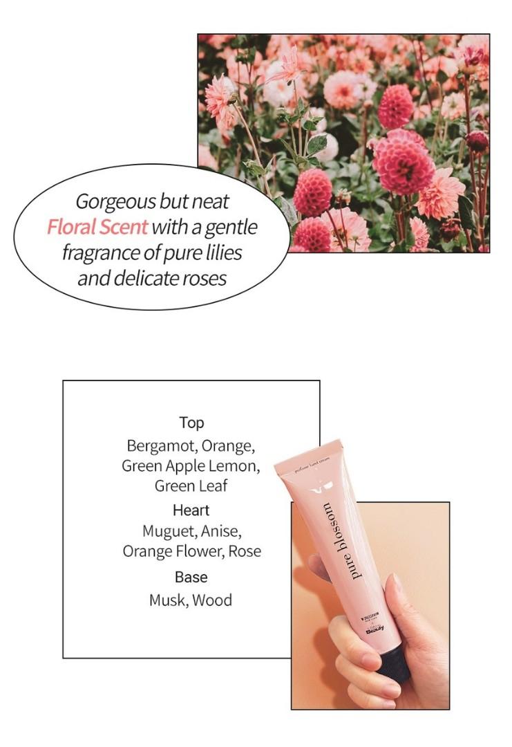 [SHARING/PO] True Beauty Merch, Hobbies & Toys, Memorabilia ...