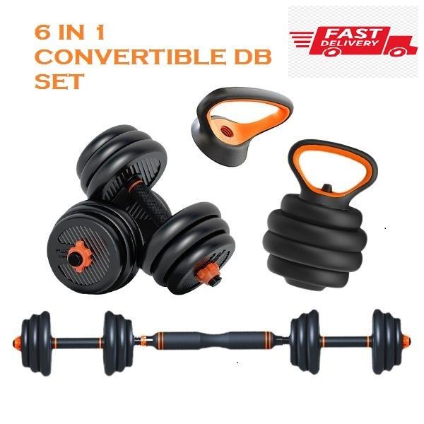 Weights Costco Canada