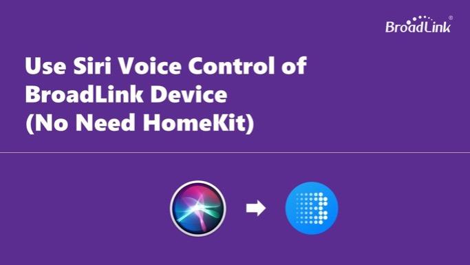 BroadLink RM4 Pro - RM Pro 4 - Smart Remote - Smart Home Automation ...