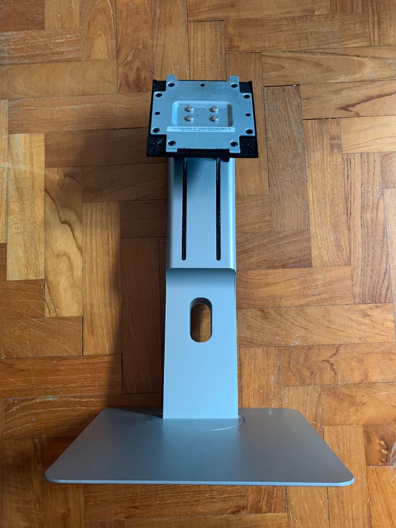 Dell monitor stand for 34 inch monitors, Computers & Tech, Parts ...