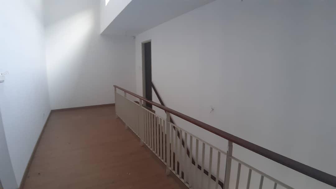 Freehold Hyperlink Crista Elmina East Garden Denai Alam Shah Alam ...