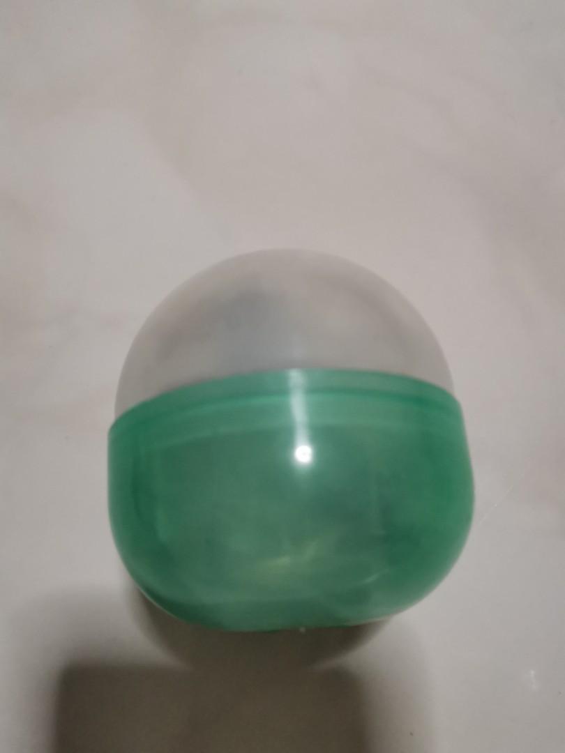 Gacha Aircraft, Hobbies & Toys, Toys & Games on Carousell