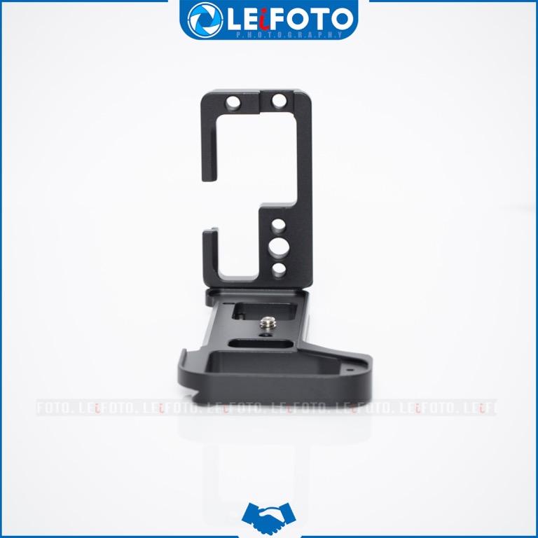 L Plate for Sony A7IV/A7R4,Quick release L Plate for Sony A7R4,Sony ...