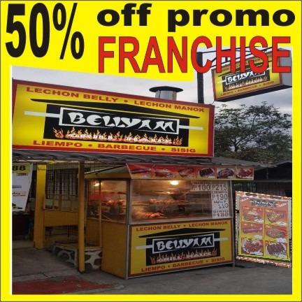 Lechon business, litson manok, lechon belly, Food & Drinks, Local Eats ...