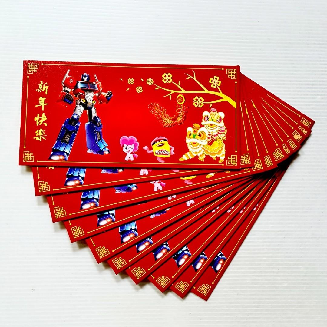 MISB Transformers Generations Siege War For Cybertron Leader Class WFC ...