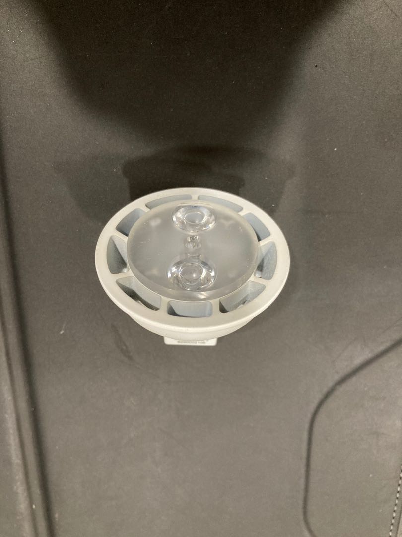 Philips LED Spot Light 4W 2 pin, Everything Else on Carousell