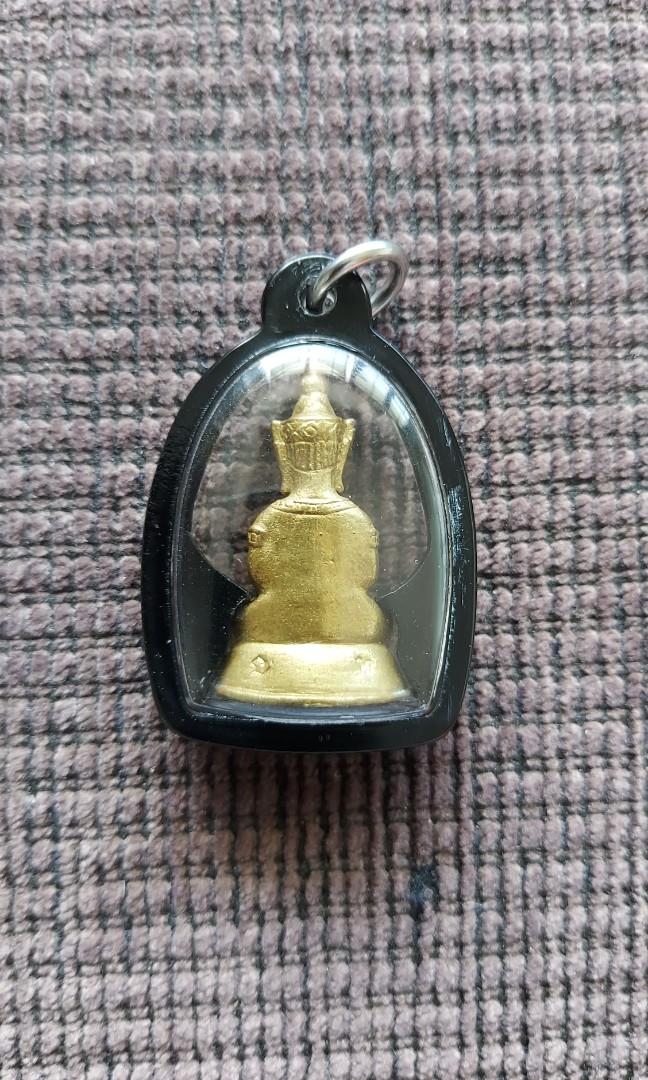 Phra Ngan, Hobbies & Toys, Memorabilia & Collectibles, Religious Items on Carousell
