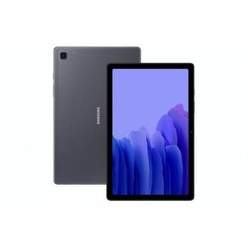 Samsung Tablet 64gb (SM-T500), Mobile Phones & Gadgets, Tablets ...