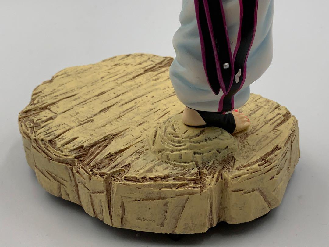 SOTA toys - Rare Limited Edition 1/6 Street Fighter Han Juri, Hobbies ...