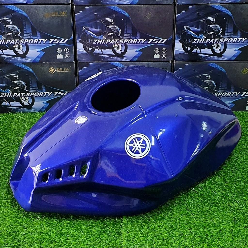 YAMAHA R25 / R3 TANK COVER TANK COVER DESIGN YAMAHA R1M / R1 ...