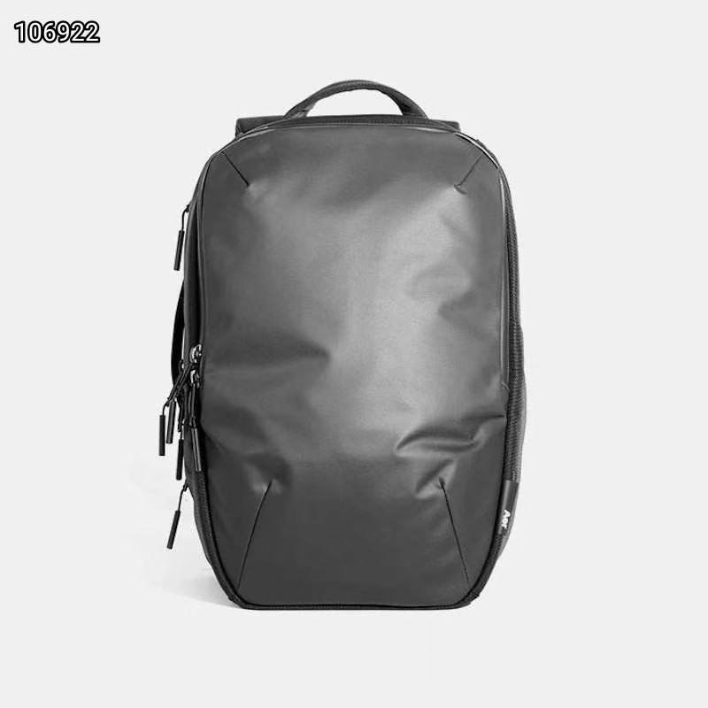 Aer Tech Pack 2, Men's Fashion, Bags, Backpacks on Carousell
