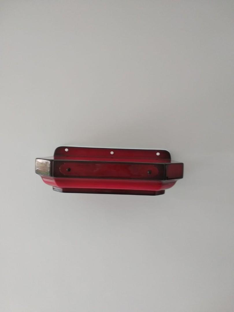 Altar table UH28, Furniture & Home Living, Furniture, Shelves, Cabinets ...