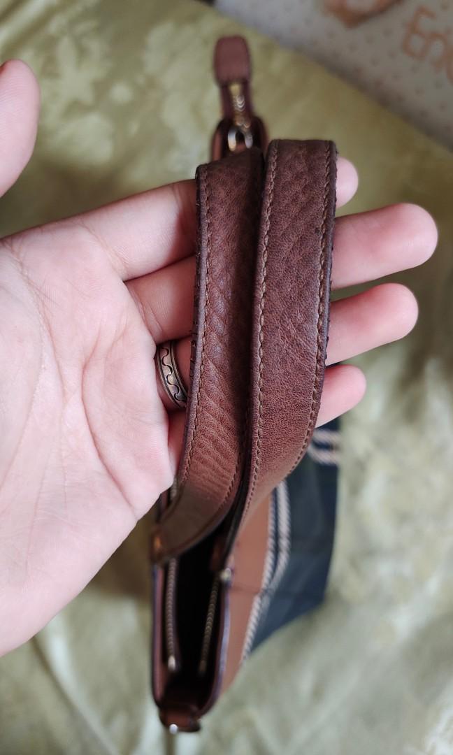 Beanpole bag, Women's Fashion, Bags & Wallets, Beach Bags on Carousell