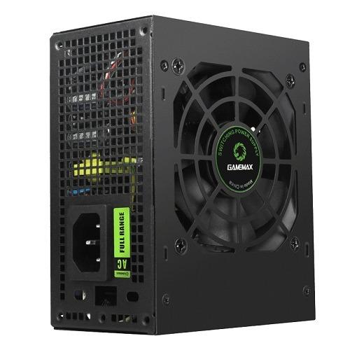 Gamemax SFX 450W Small Form Factor Power Supply PSU (GS-450), Computers ...