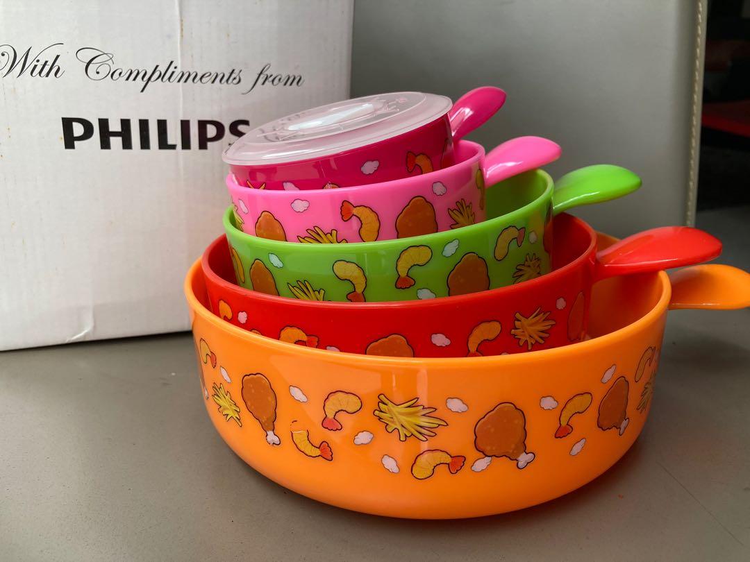 Kids pan, Furniture & Home Living, Kitchenware & Tableware, Cookware ...