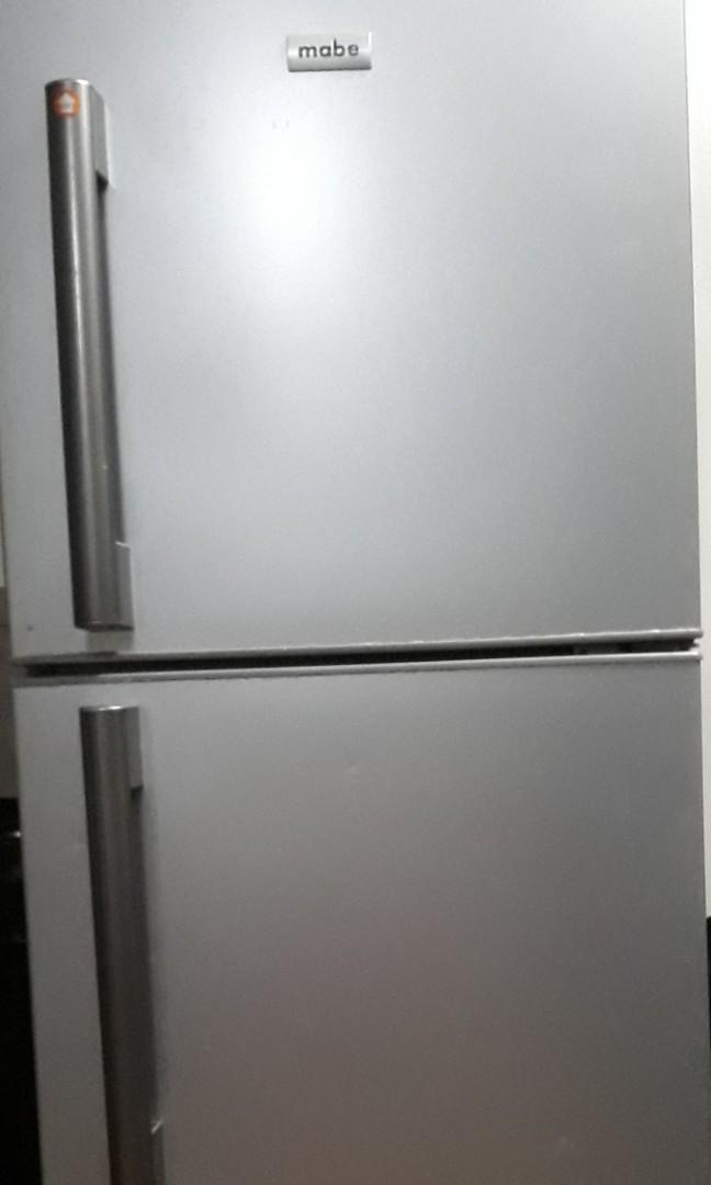 MABE refrigerator, TV & Home Appliances, Kitchen Appliances ...