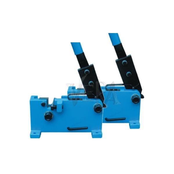 Manual Bar Cutter | Bar Cutter | Cutting, Commercial & Industrial ...
