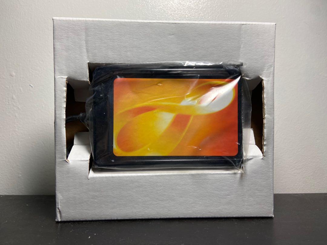 Octopus Reader 八達通PC閱卡機, 手提電話, 電話及其他裝置配件, Sim 卡 - Carousell