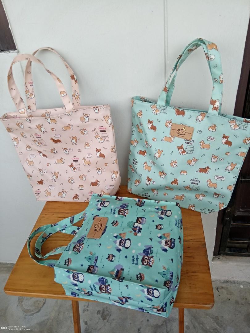 Original Uma Hana bags, Women's Fashion, Bags & Wallets, Others on ...