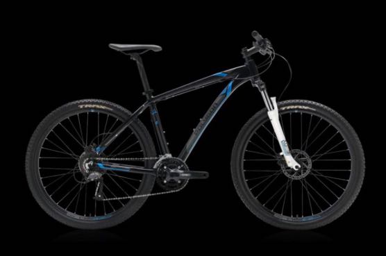 Polygon Xtrada 3.0, Sports Equipment, Bicycles & Parts, Bicycles on ...