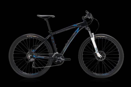 Polygon Xtrada 3.0, Sports Equipment, Bicycles & Parts, Bicycles on ...