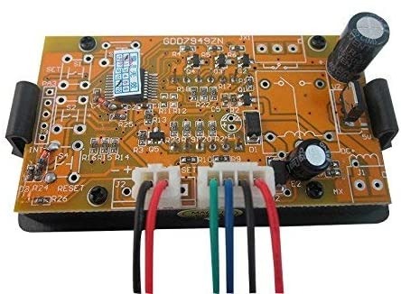 Proximity Switch Sensor, Video Gaming, Video Game Consoles, Nintendo on ...