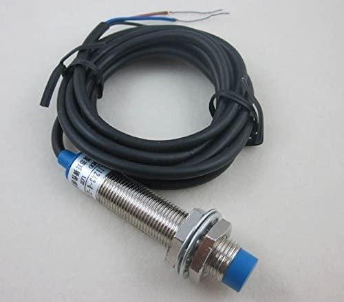 Proximity Switch Sensor, Video Gaming, Video Game Consoles, Nintendo on ...