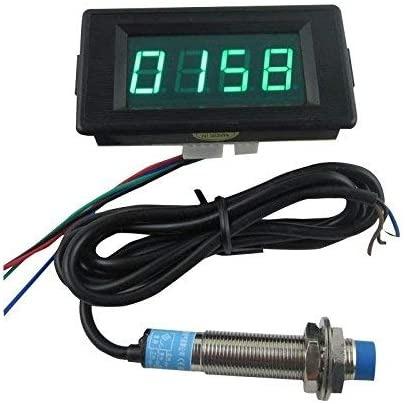 Proximity Switch Sensor, Video Gaming, Video Game Consoles, Nintendo on ...