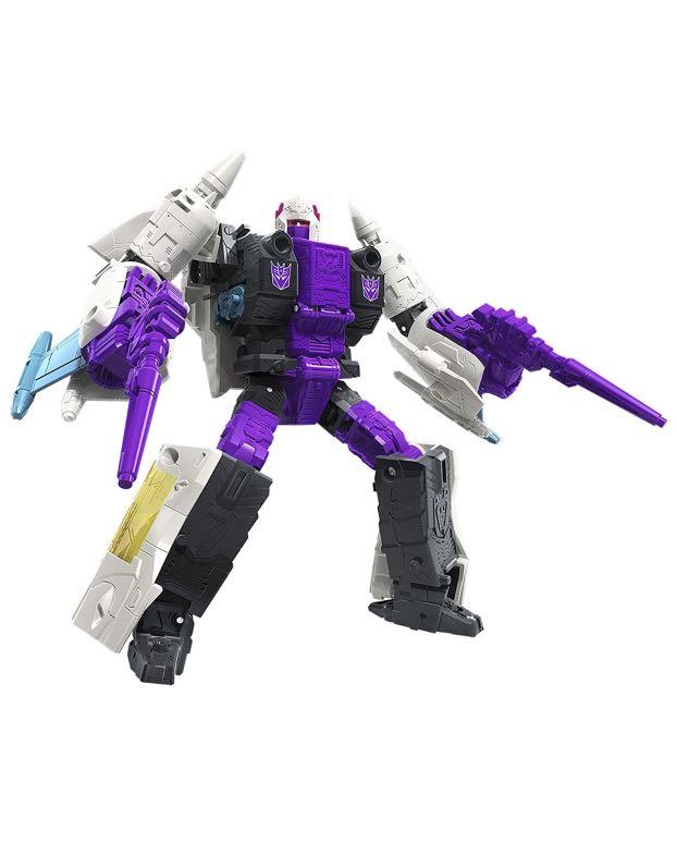 Transformer snap dragon, Toys & Games, Bricks & Figurines on Carousell