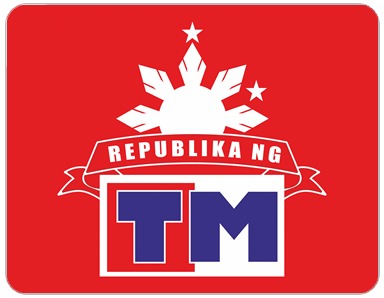 100 TM Load for 80 Gcash, Hobbies & Toys, Books & Magazines, Children's ...