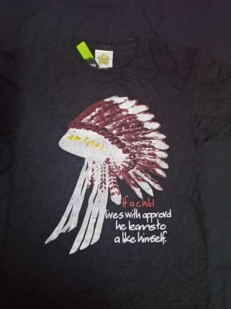 Apache??, Men's Fashion, Activewear on Carousell