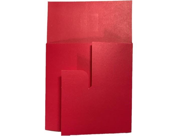 UNIQLO Red Packets, Hobbies & Toys, Stationery & Craft, Occasions ...