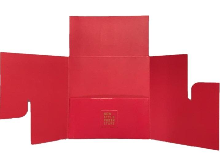 UNIQLO Red Packets, Hobbies & Toys, Stationery & Craft, Occasions ...
