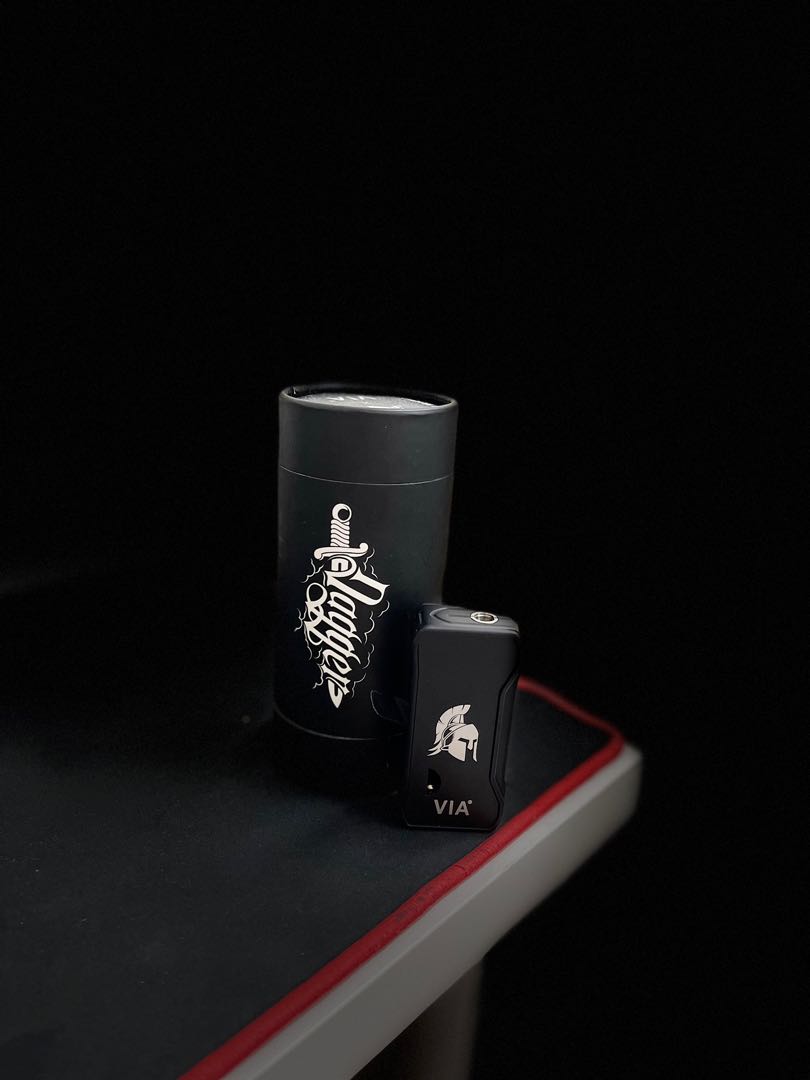 Dagger Mod VIA 99%, TV & Home Appliances, TV & Entertainment, TV Parts ...