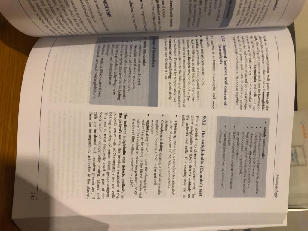 Essential Revision notes for MRCP, Hobbies & Toys, Books & Magazines ...