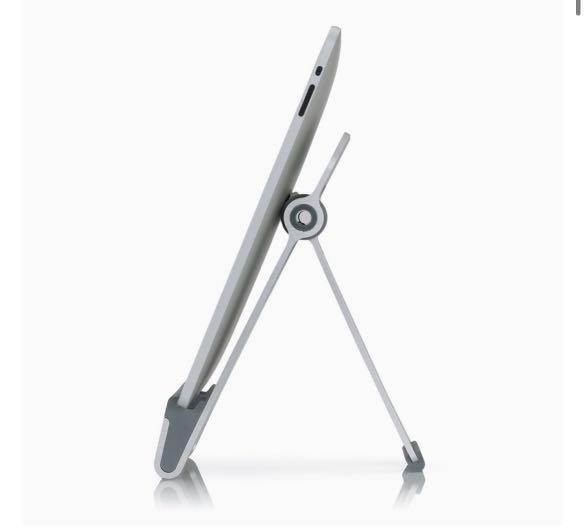 Original Griffin A-frame Tabletop stand , Mobile Phones & Gadgets ...