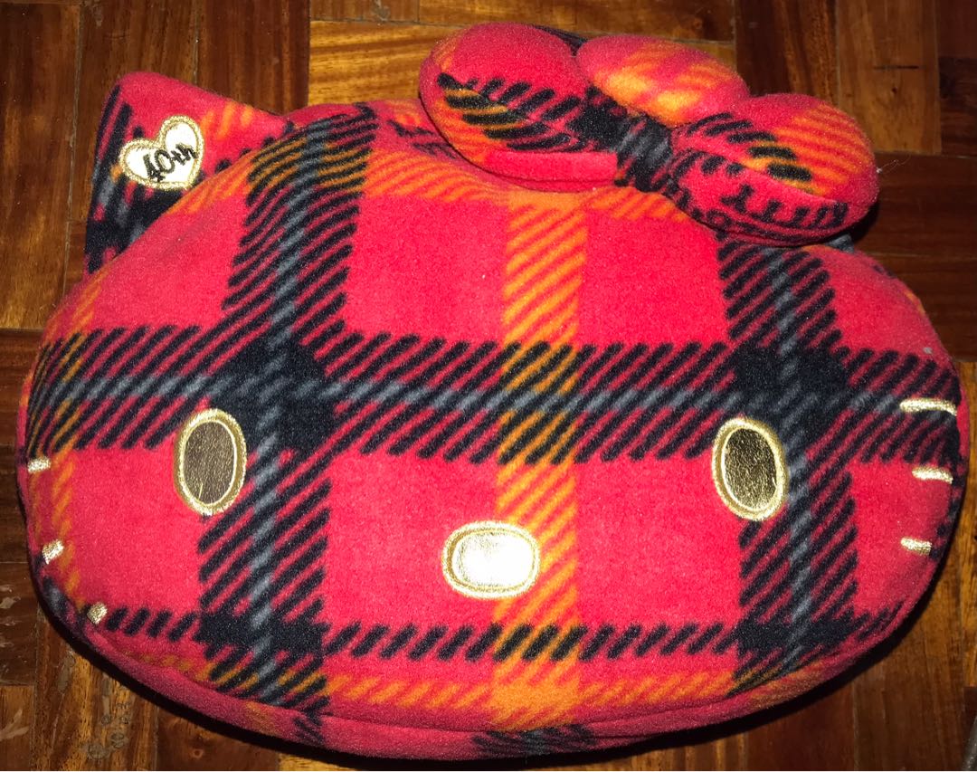 Hello kitty, Hobbies & Toys, Stationary & Craft, Craft Supplies & Tools ...