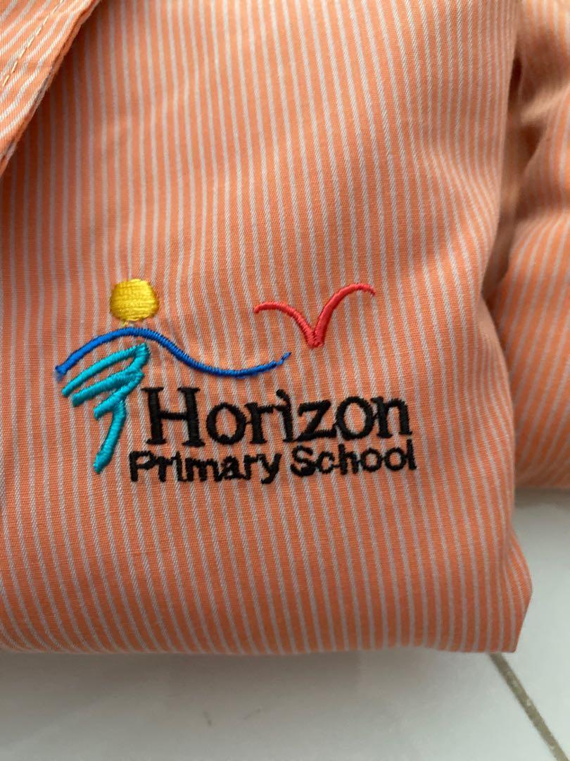 Horizon primary school uniform/PE attire/Proteach, Everything Else on ...